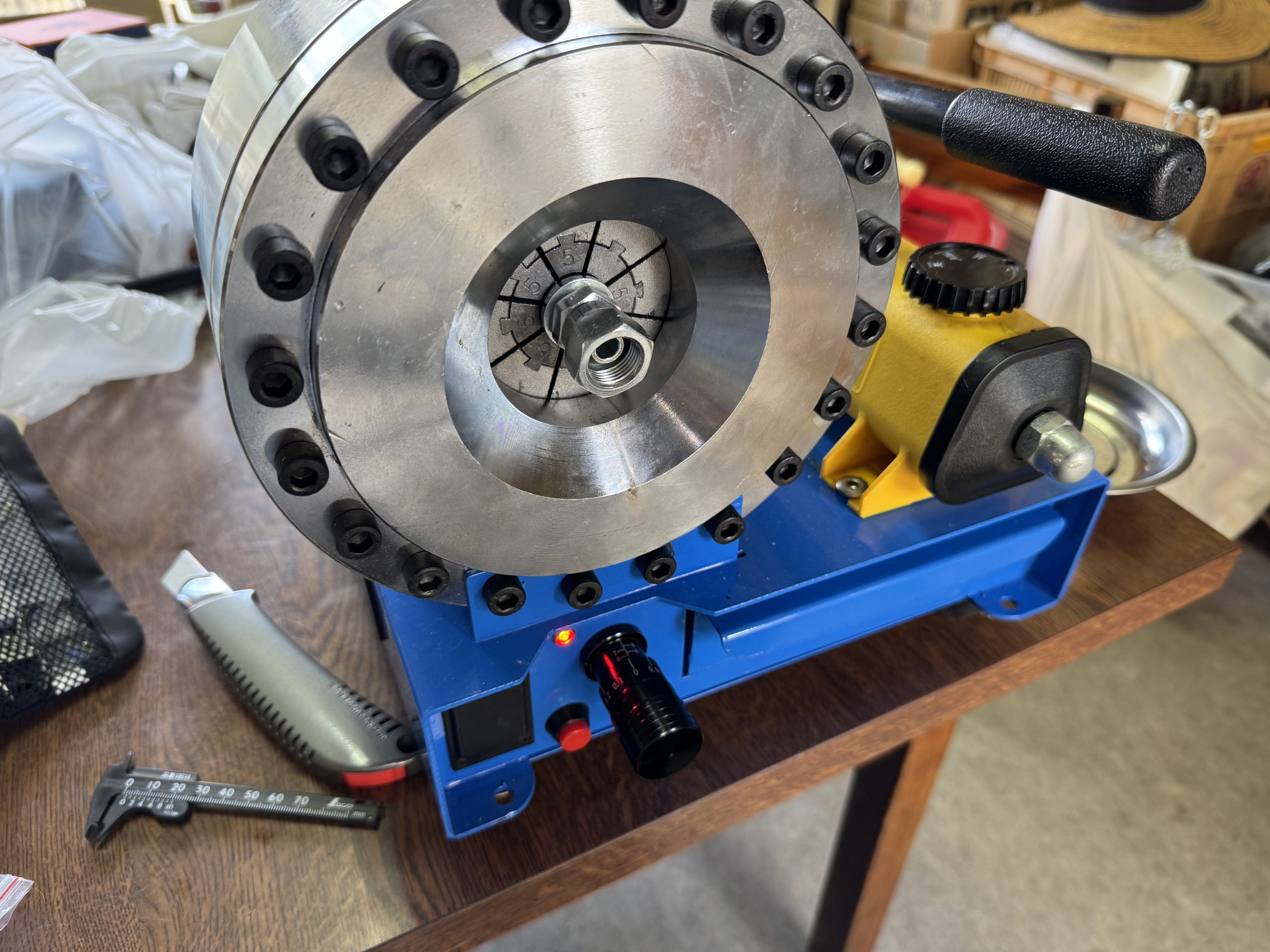 IMG_8670 | 晴耕雨読